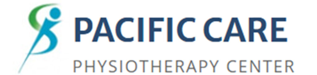 Musculoskeletal Physio